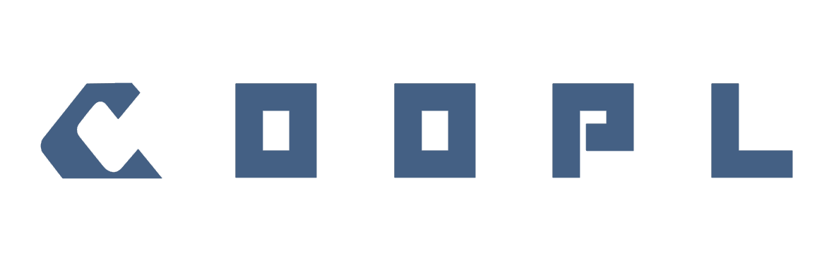 صفحه اصلی - گروه صنعتی کوپل